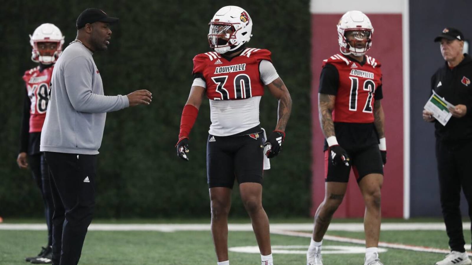 Former Tennessee Vols defensive back reportedly set to visit LSU Tigers ... Former Tennessee Vols defensive back reportedly set to visit LSU Tigers ...