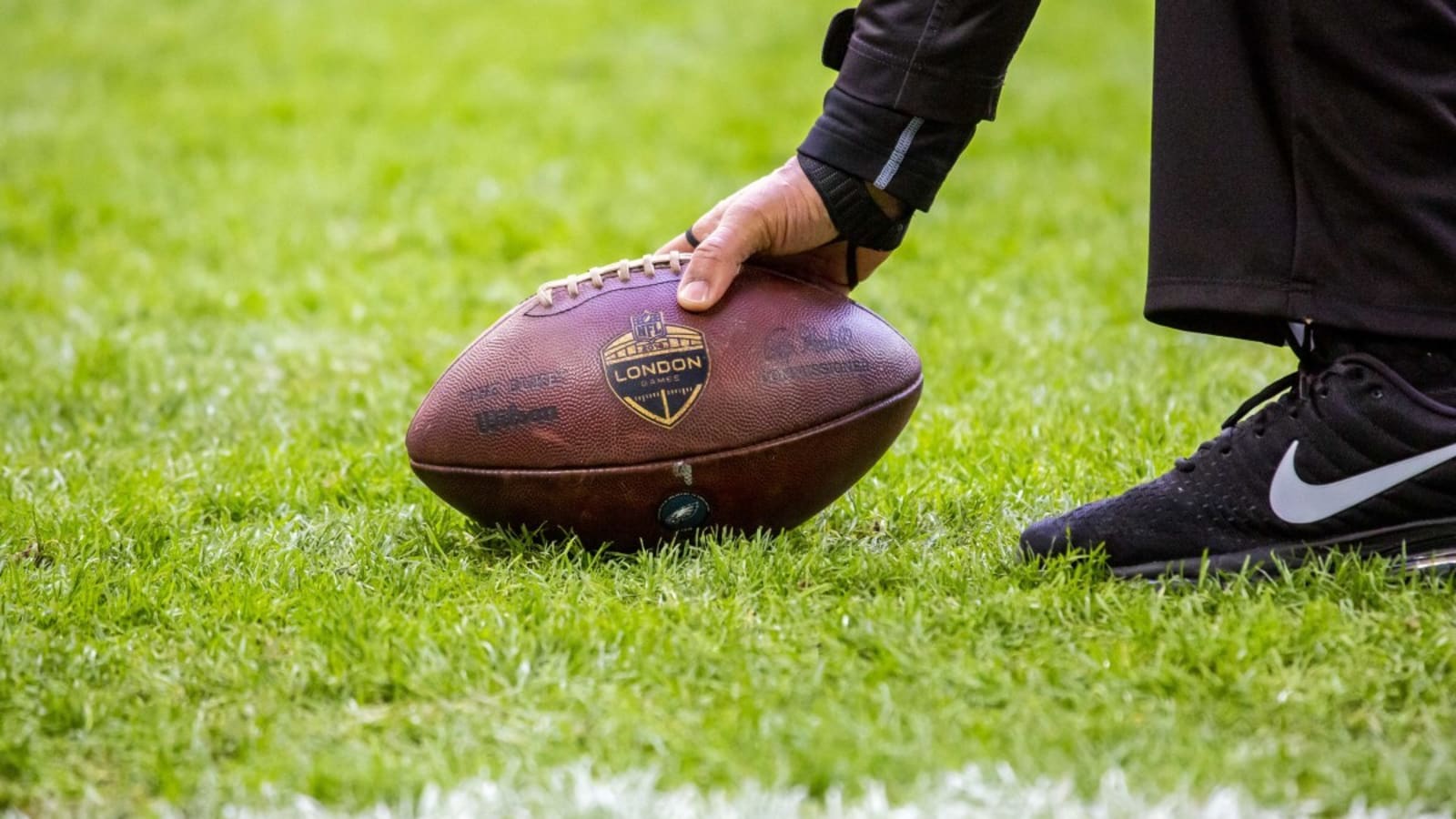 The NFL Competition Committee Made 5 Proposals For 2025 | Yardbarker