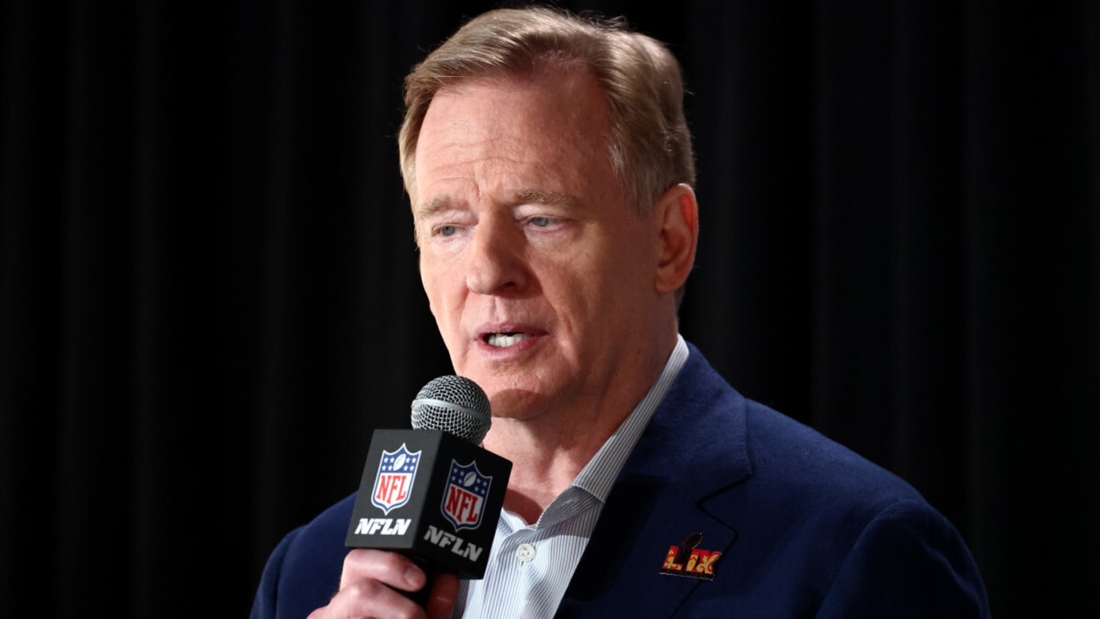 NFL Reportedly Makes Decision On Minority Coach Program | Yardbarker