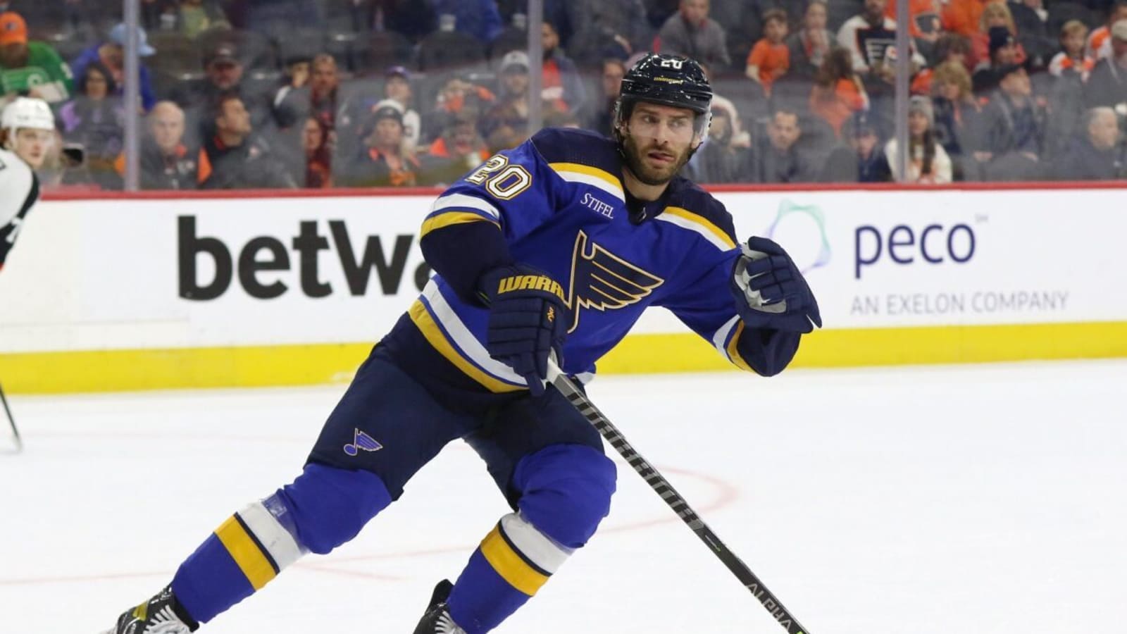 NHL Rumors: Oilers, Canucks, Maple Leafs, Stars | Yardbarker NHL Rumors: Oilers, Canucks, Maple Leafs, Stars | Yardbarker