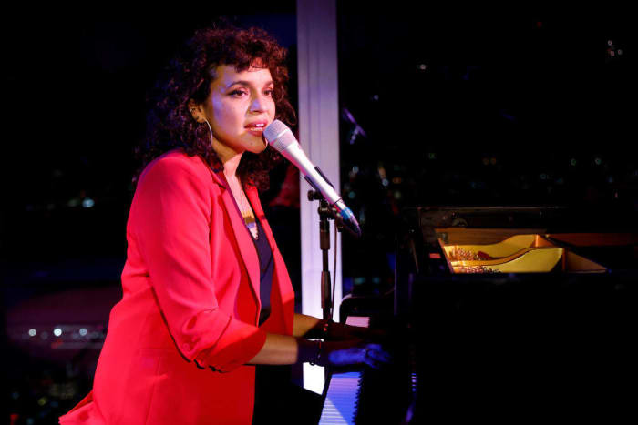 21 iconic musical acts from the state of Texas | Yardbarker