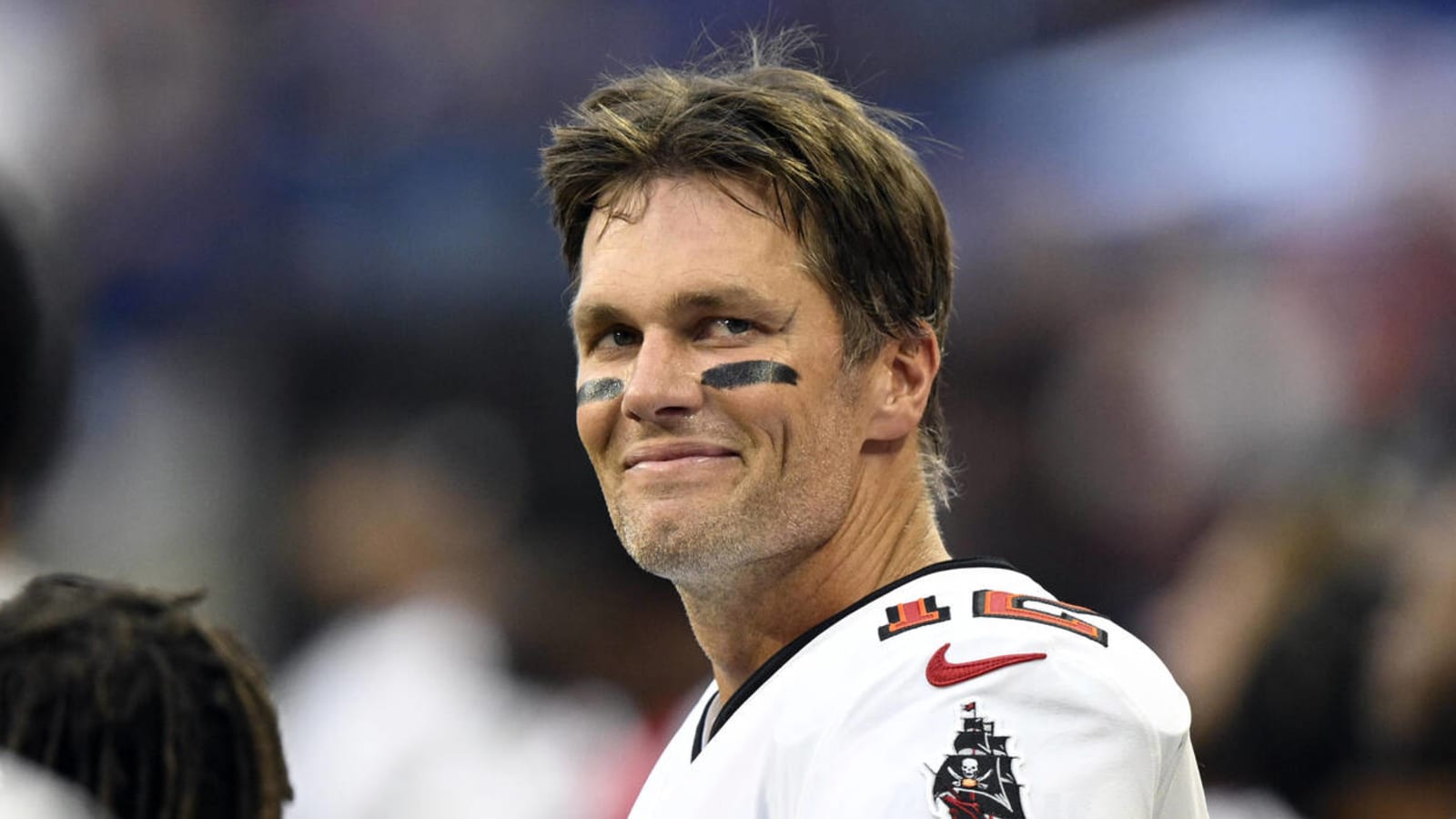 Tom Brady reportedly finalizes NFL ownership agreement | Yardbarker Tom Brady reportedly finalizes NFL ownership agreement | Yardbarker