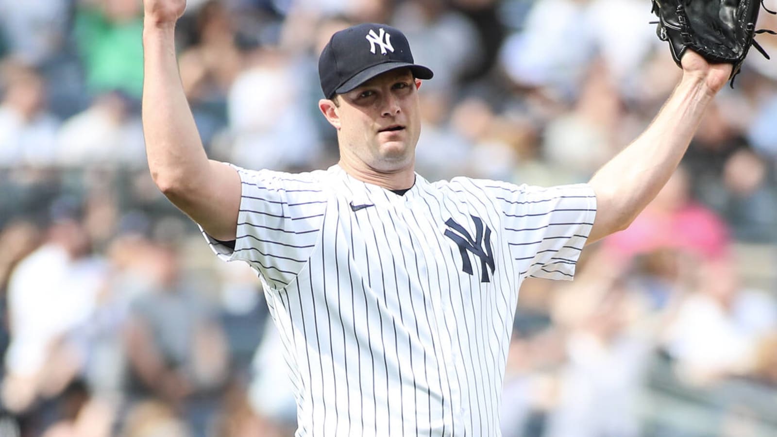 Why series against Rays is so critical for Yankees | Yardbarker