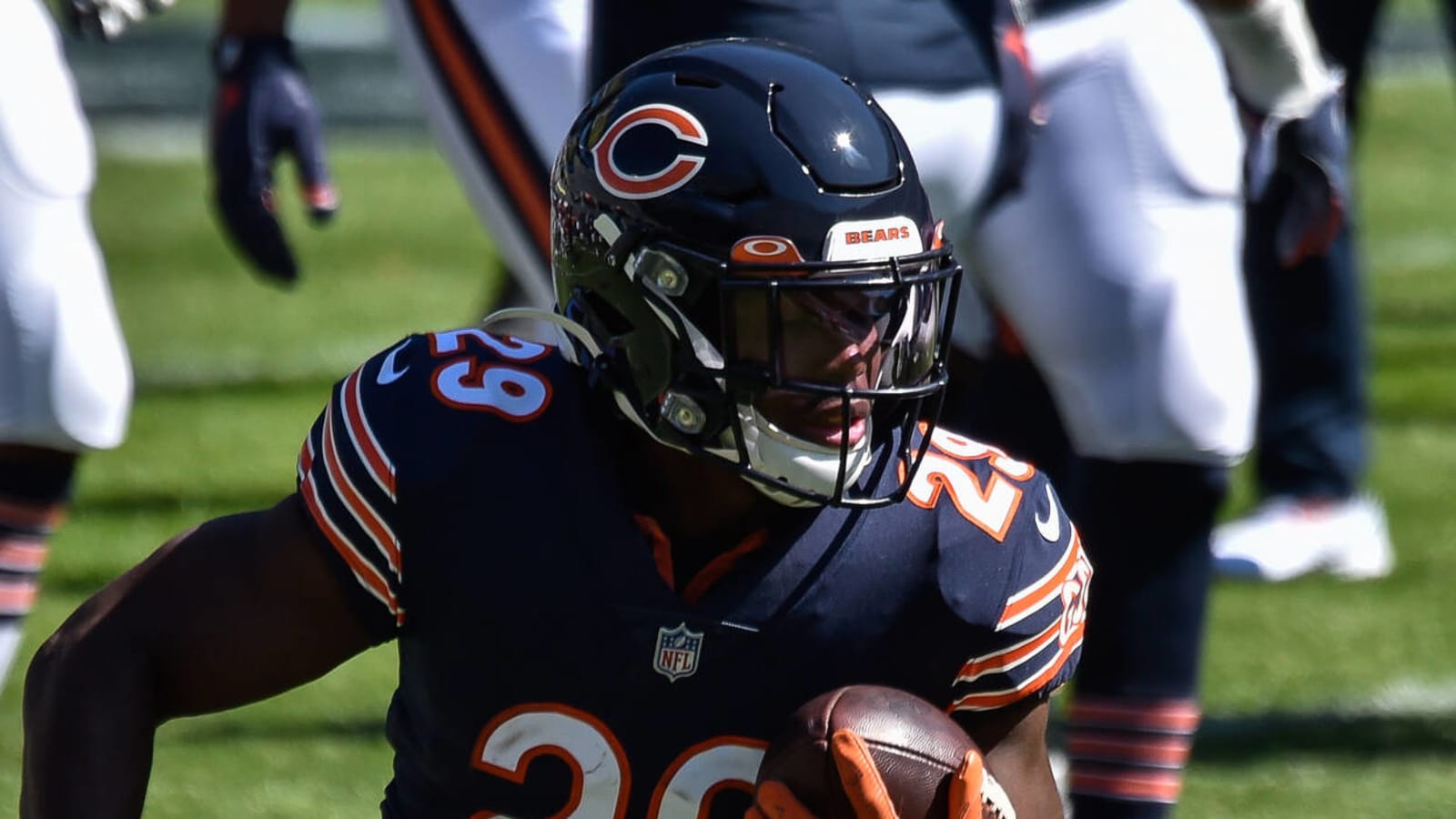 Jets HC explains how former Pro Bowl RB could help team | Yardbarker