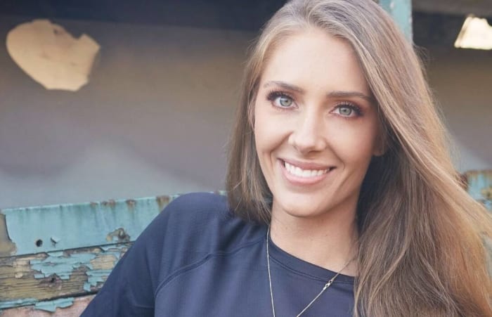 The top 25 women competitors in 'The Challenge' history | Yardbarker