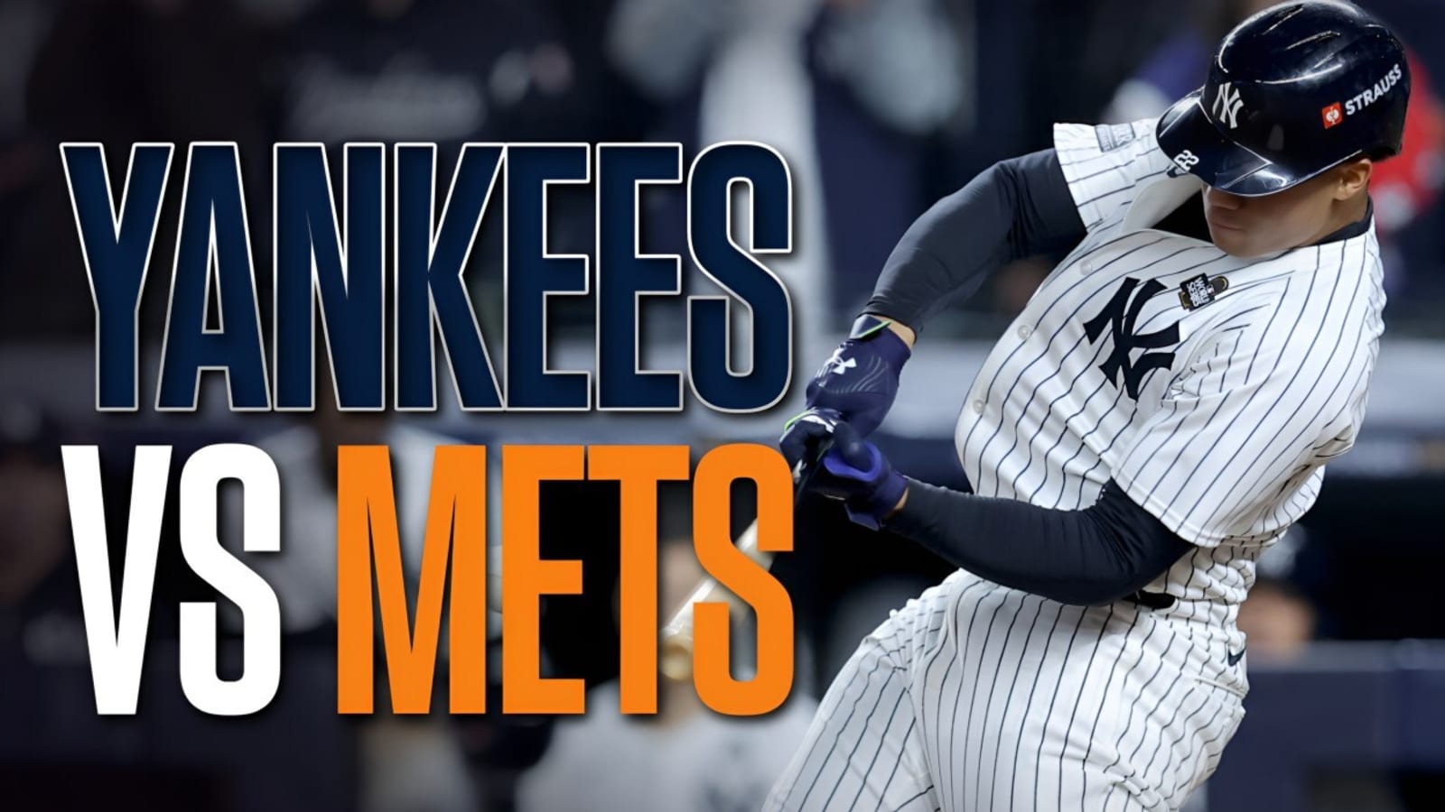 Yankees face uphill battle as Mets take early lead in Juan Soto sweepstakes | Yardbarker