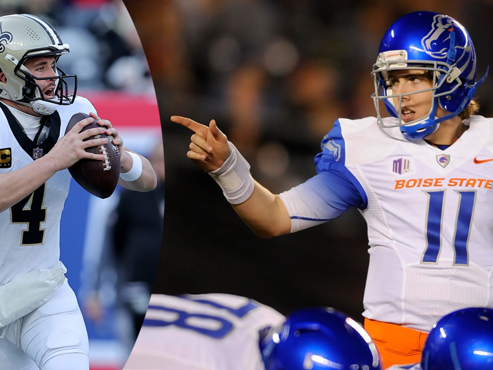 kellen moore contract