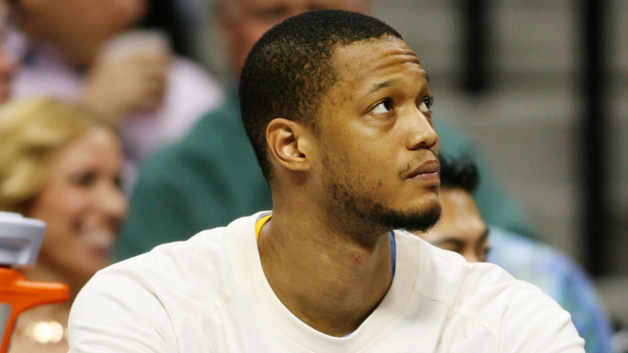 anthony randolph nba draft