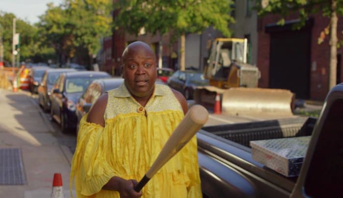 The 25 best episodes of 'Unbreakable Kimmy Schmidt', ranked | Yardbarker