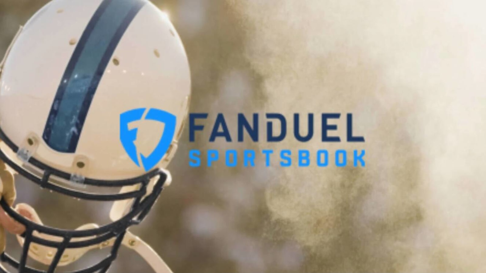 FanDuel Promo Code: Bet $5 on the NFL and claim $150 | Yardbarker