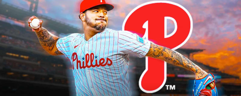 Philadelphia Phillies: Breaking News, Rumors & Highlights | Yardbarker