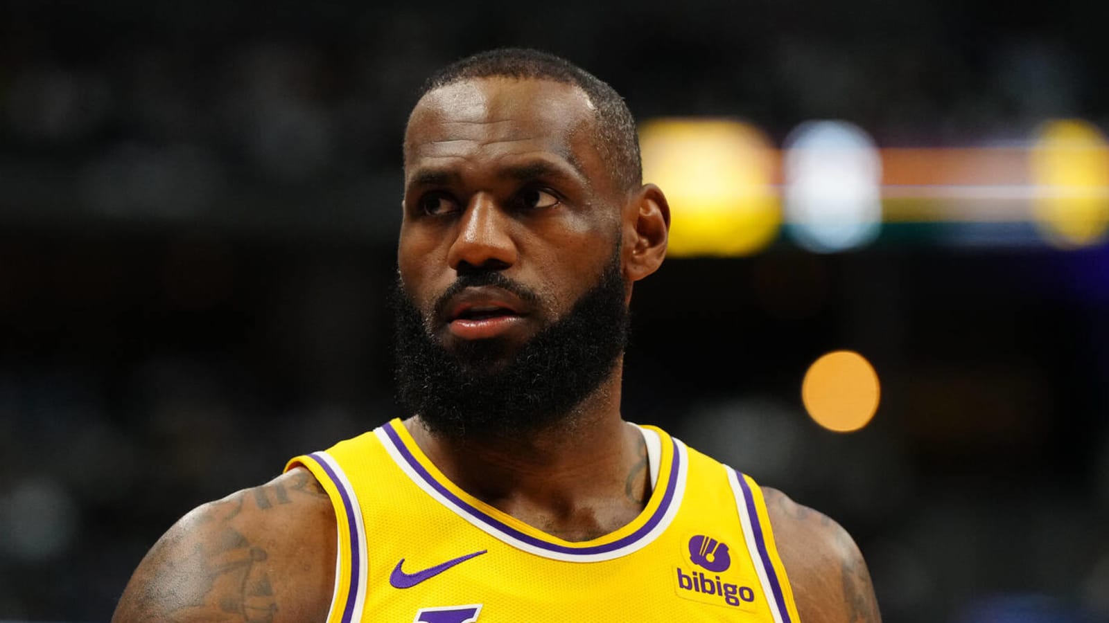 lebron eastern conference