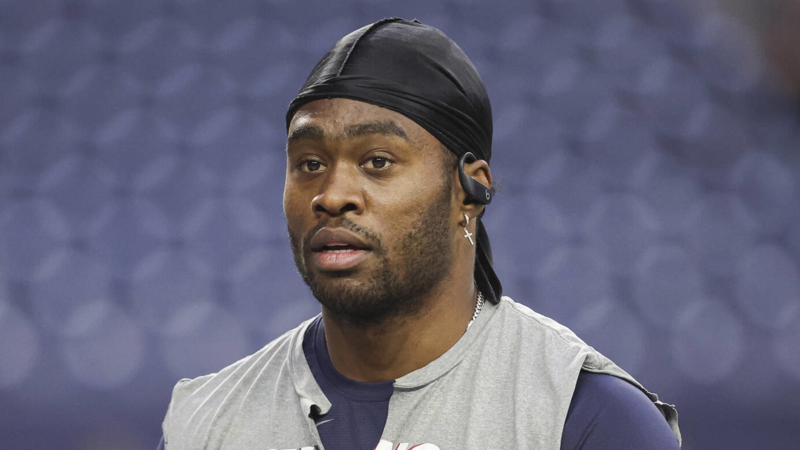 New Cowboys WR has high praise for QB Dak Prescott | Yardbarker