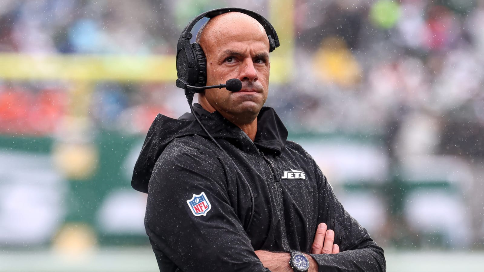 49ers interview Robert Saleh, Deshea Townsend for DC job | Yardbarker