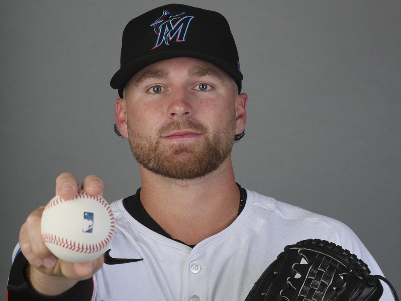 With latest roster moves Marlins set to make unique MLB history Yardbarker