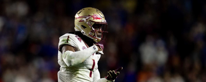 Los Angeles Chargers: Breaking News, Rumors & Highlights | Yardbarker