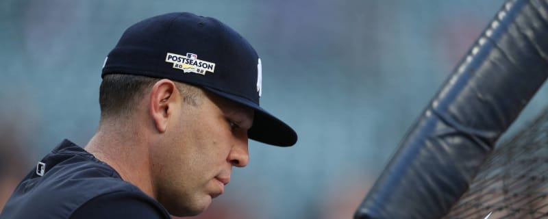 Brian Cashman: Breaking News, Rumors & Highlights | Yardbarker