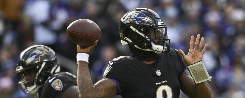 Bill Polian: Breaking News, Rumors & Highlights | Yardbarker Bill Polian: Breaking News, Rumors & Highlights | Yardbarker
