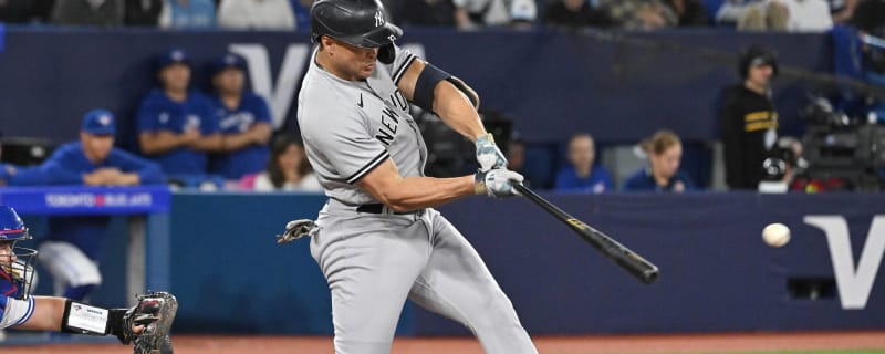 Brian Cashman: Breaking News, Rumors & Highlights | Yardbarker