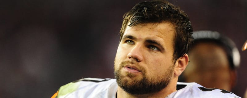 Peyton Hillis: Breaking News, Rumors & Highlights | Yardbarker