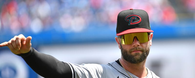 Brian Cashman: Breaking News, Rumors & Highlights | Yardbarker