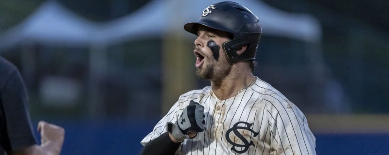 Colorado Rockies: Breaking News, Rumors & Highlights | Yardbarker