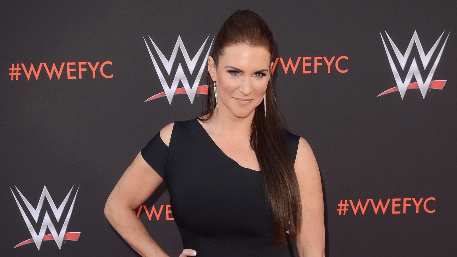Stephanie McMahon undergoes surgery following WWE resignation | Yardbarker