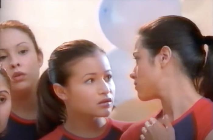 20 blockbuster movies you may not know were based on true stories | Yardbarker