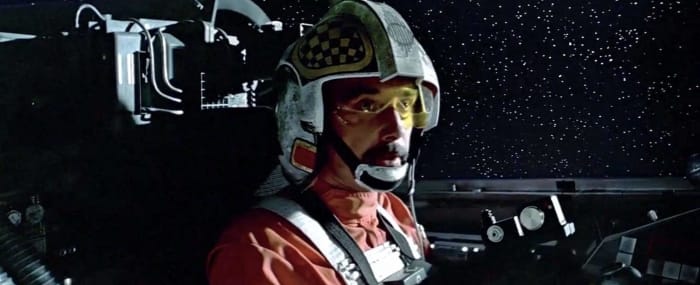 The Best Star Wars Character Names Yardbarker
