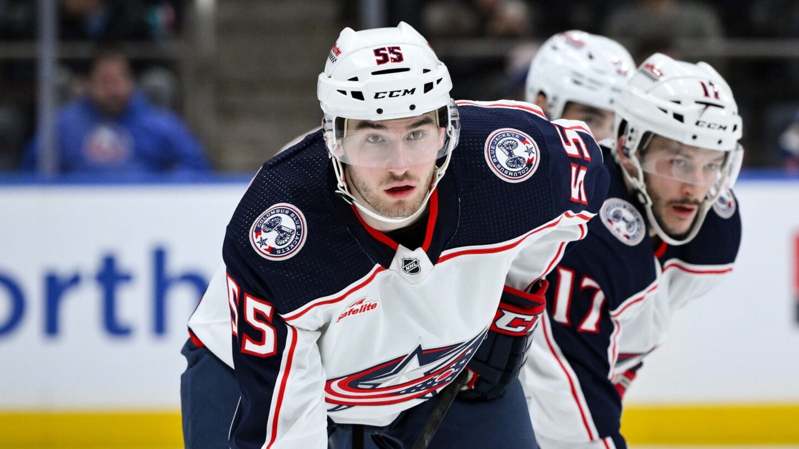 Wild recall defenseman David Jiricek as injuries continue to impact team | Yardbarker