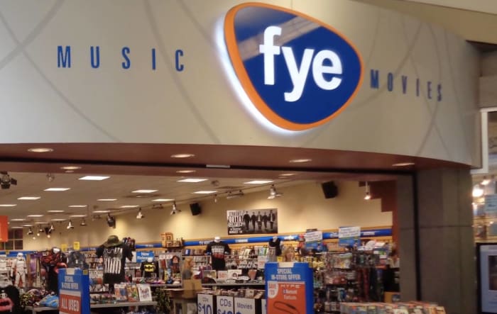 20 brands that were absurdly popular in the '90s and '00s | Yardbarker