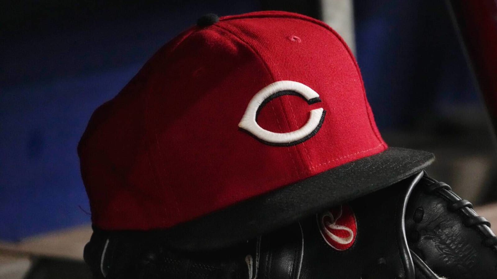 Reds Double A Team Wins Despite Being No hit Yardbarker