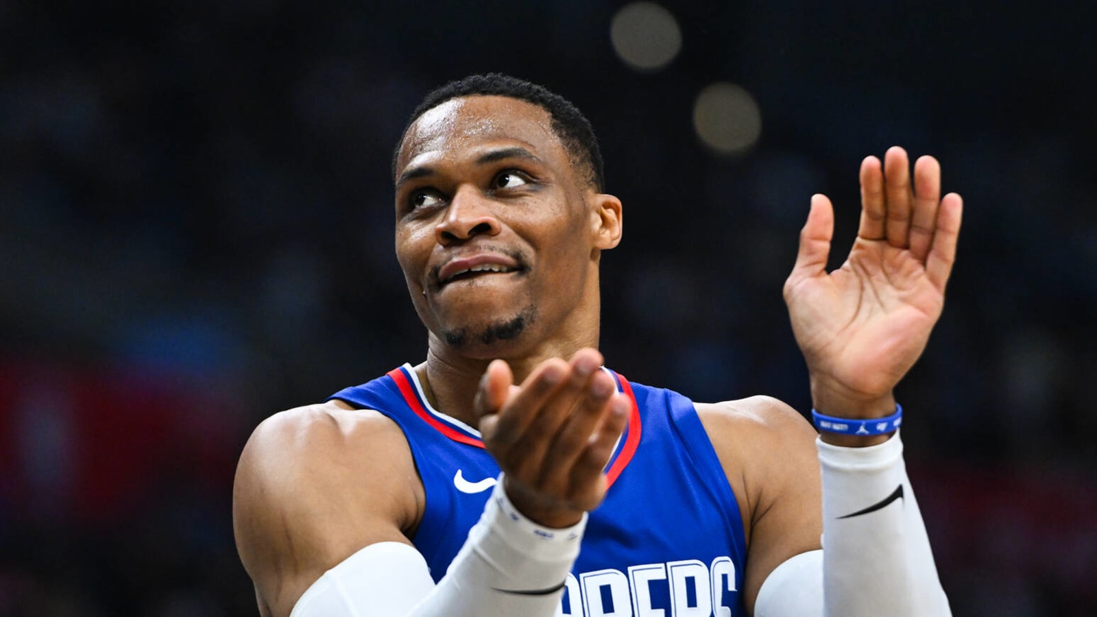 Report: ‘Every member’ of Lakers admits misjudgment of Westbrook trade | Yardbarker