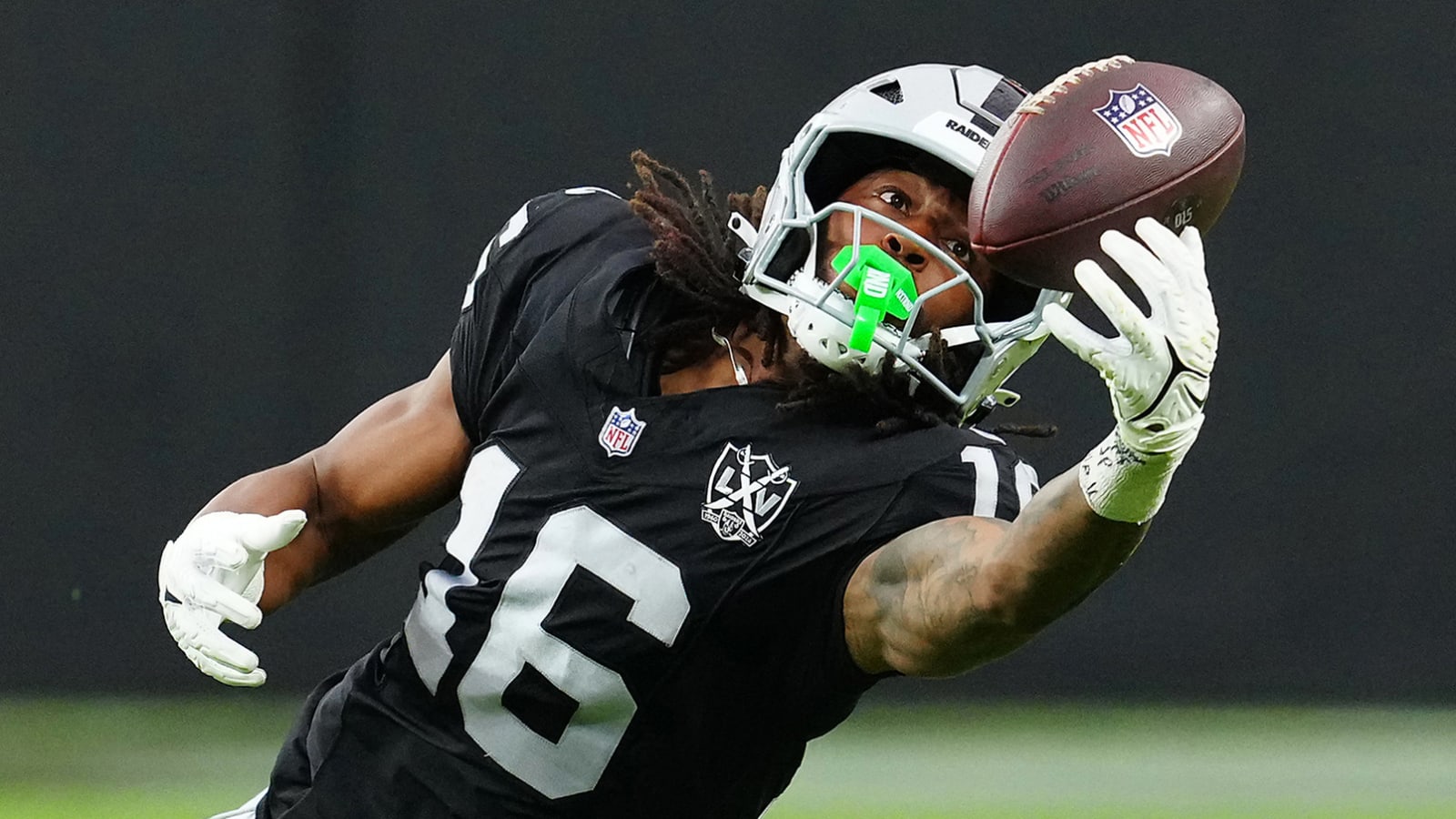 Steelers Mentioned As Top Landing Spot For Very Productive Wide Receiver | Yardbarker