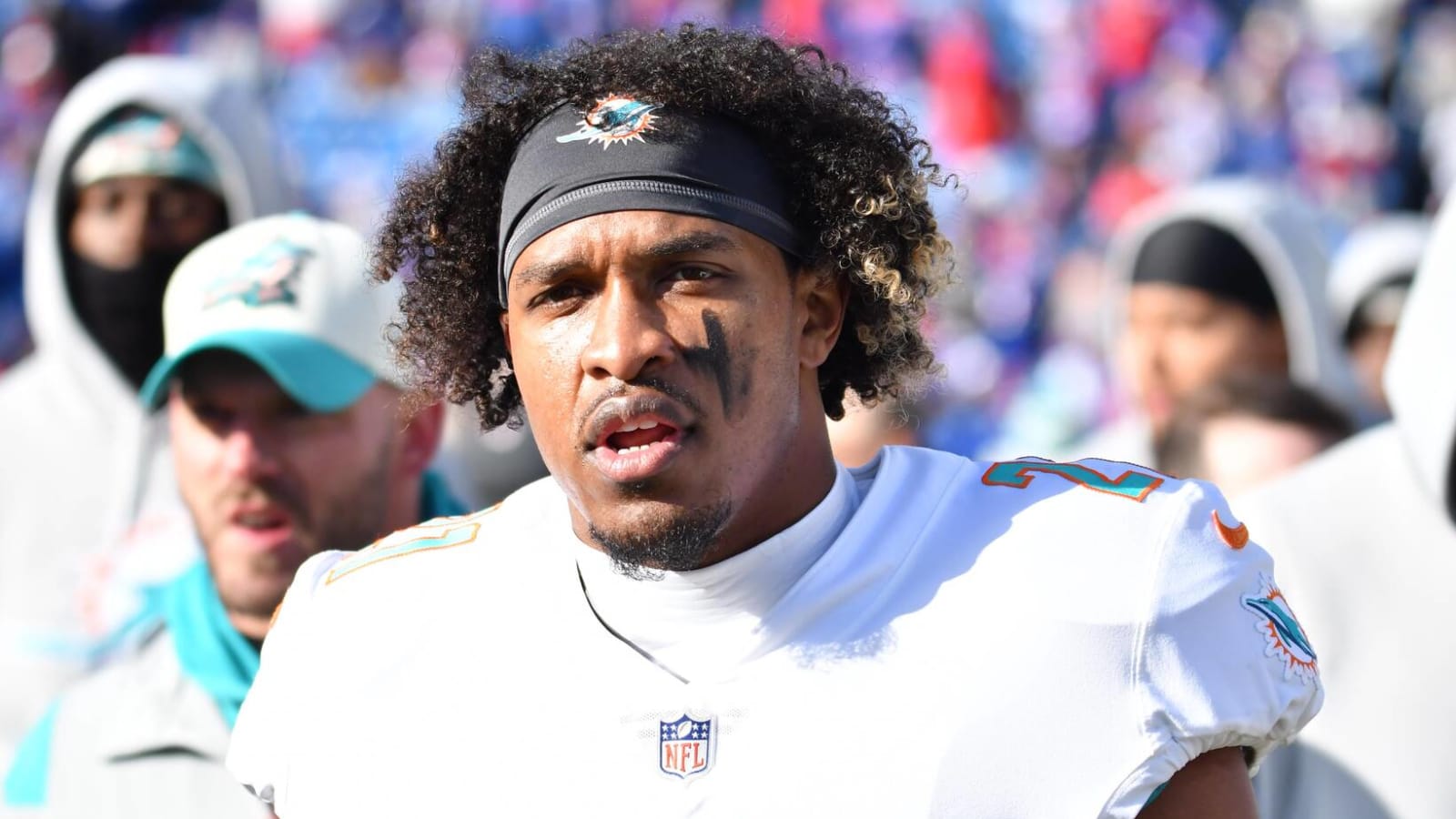 Panthers sign two-time Super Bowl champion | Yardbarker Panthers sign two-time Super Bowl champion | Yardbarker