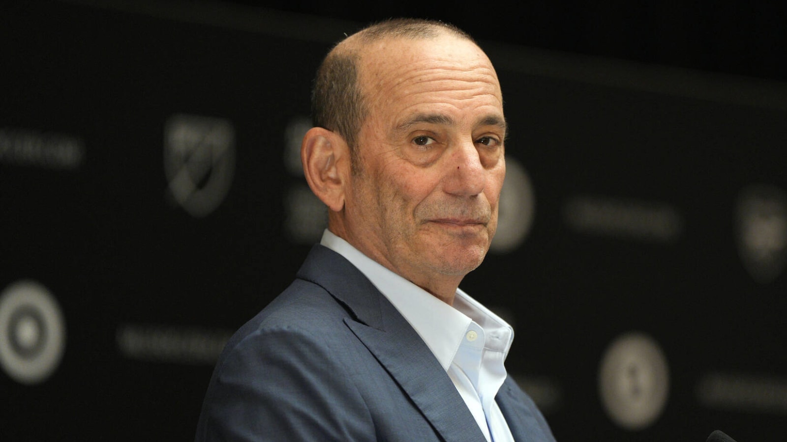 MLS, Apple reportedly happy with first few months of rights deal ... MLS, Apple reportedly happy with first few months of rights deal ...