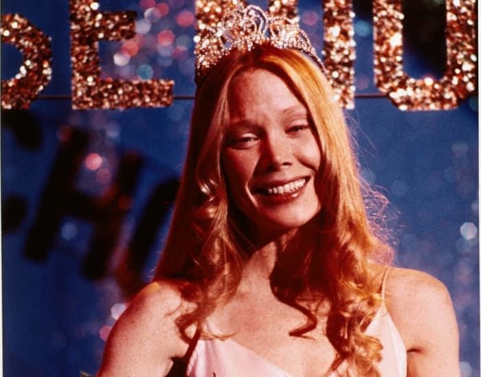 All class: The 25 most iconic high school movies | Yardbarker All class: The 25 most iconic high school movies | Yardbarker