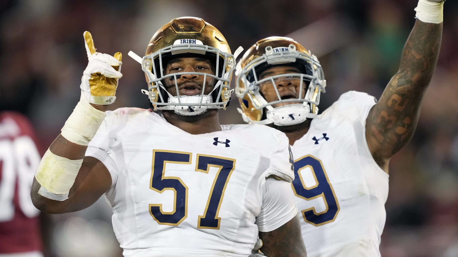College Football Playoff committee announces New Years' Six matchups ... College Football Playoff committee announces New Years' Six matchups ...