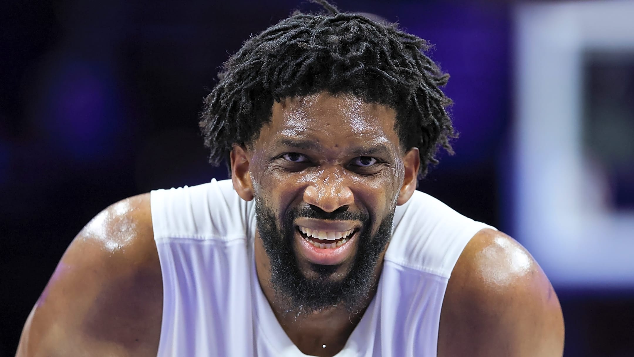 leonard pope contract