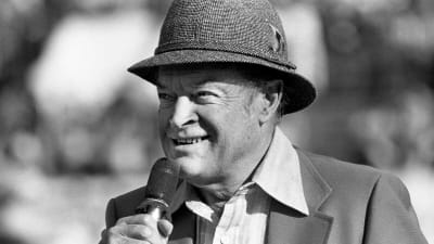 The modern era's 20 best rom-coms | Yardbarker