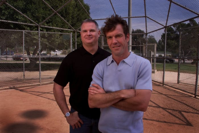 25 greatest sports movies based on a true story | Yardbarker