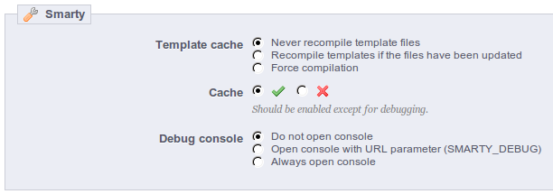 Slow load in prestashop | YourHowTo.net