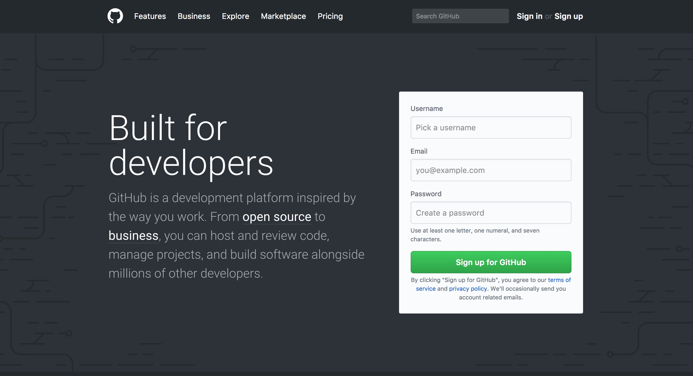 mac环境下搭建hexo+github pages+next个人博客_mac 端hexo hexo-theme-next-CSDN博客