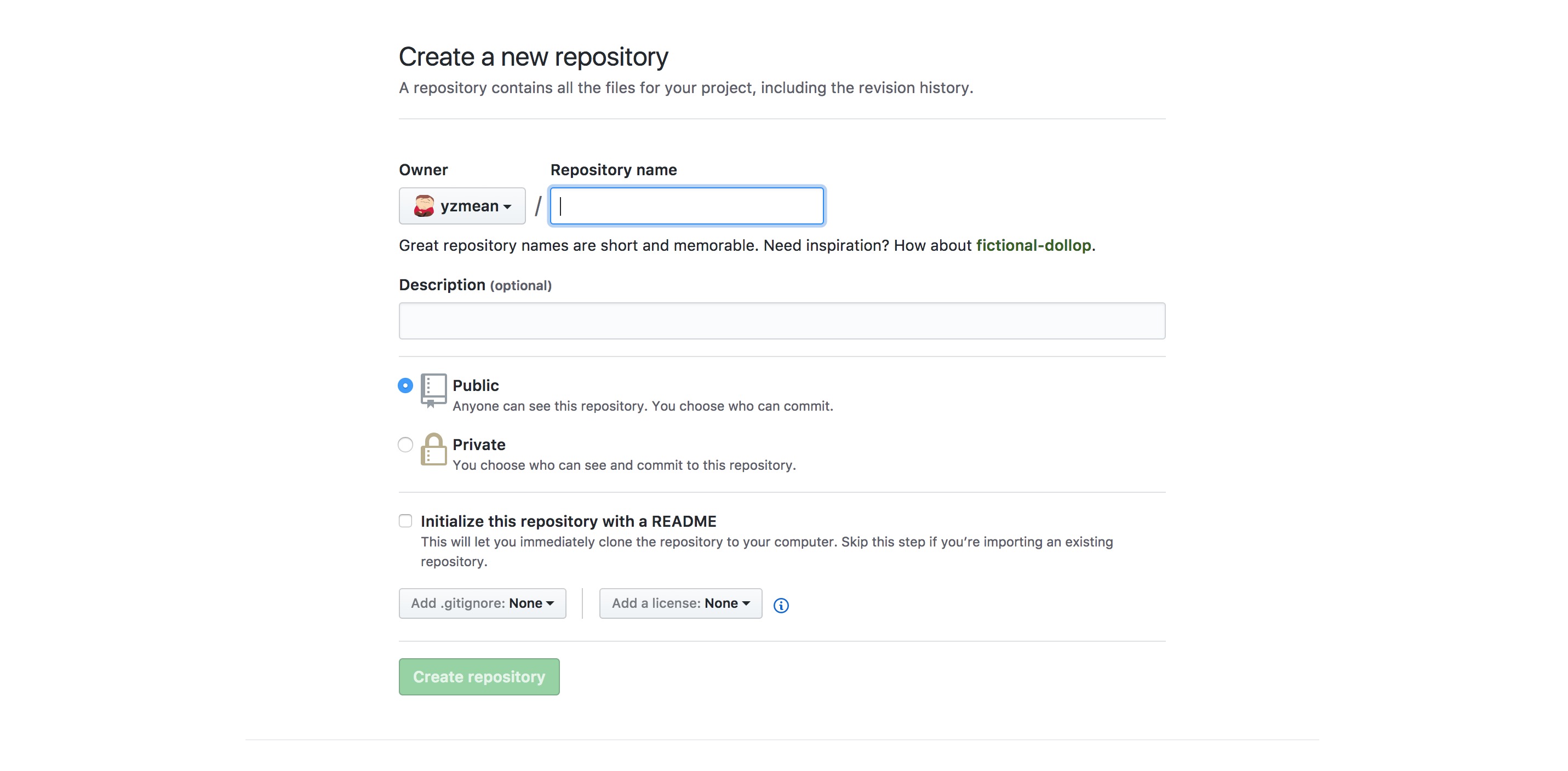 mac环境下搭建hexo+github pages+next个人博客_mac 端hexo hexo-theme-next-CSDN博客