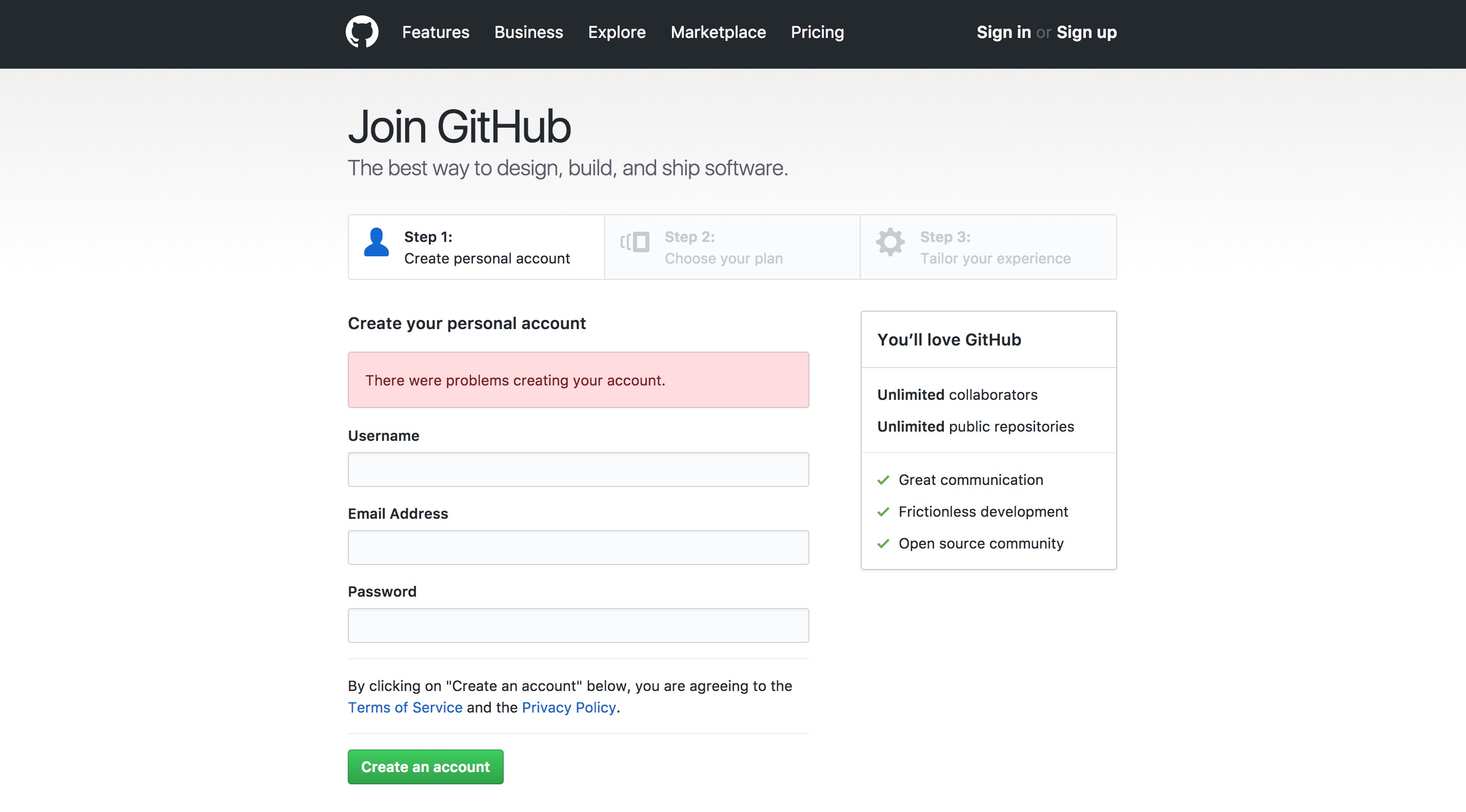 mac环境下搭建hexo+github pages+next个人博客_mac 端hexo hexo-theme-next-CSDN博客
