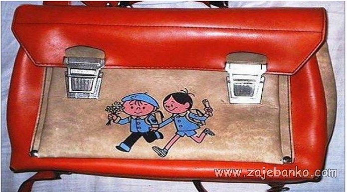 Jugonostalgija: Bila jednom jedna Jugoslavija - Zajebanko