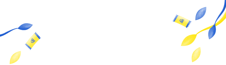 Bilietai į renginius internetu: koncertai, teatras, pramogos | kakava.lt