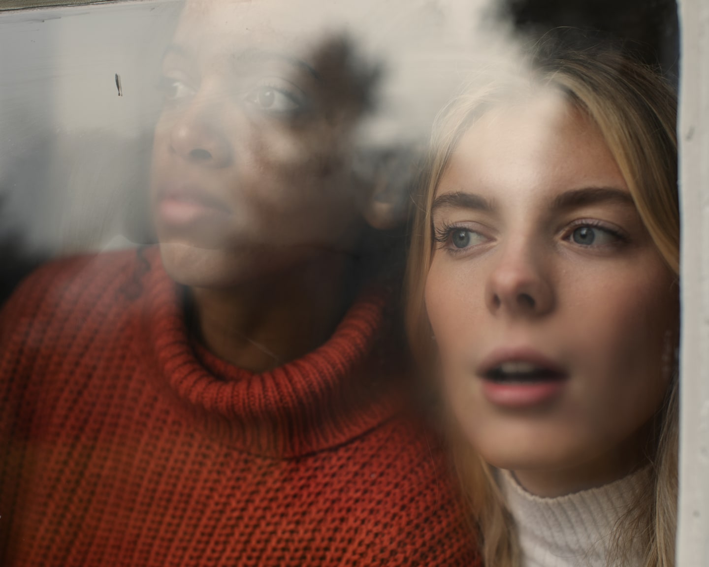 Leetchi - How does it work?