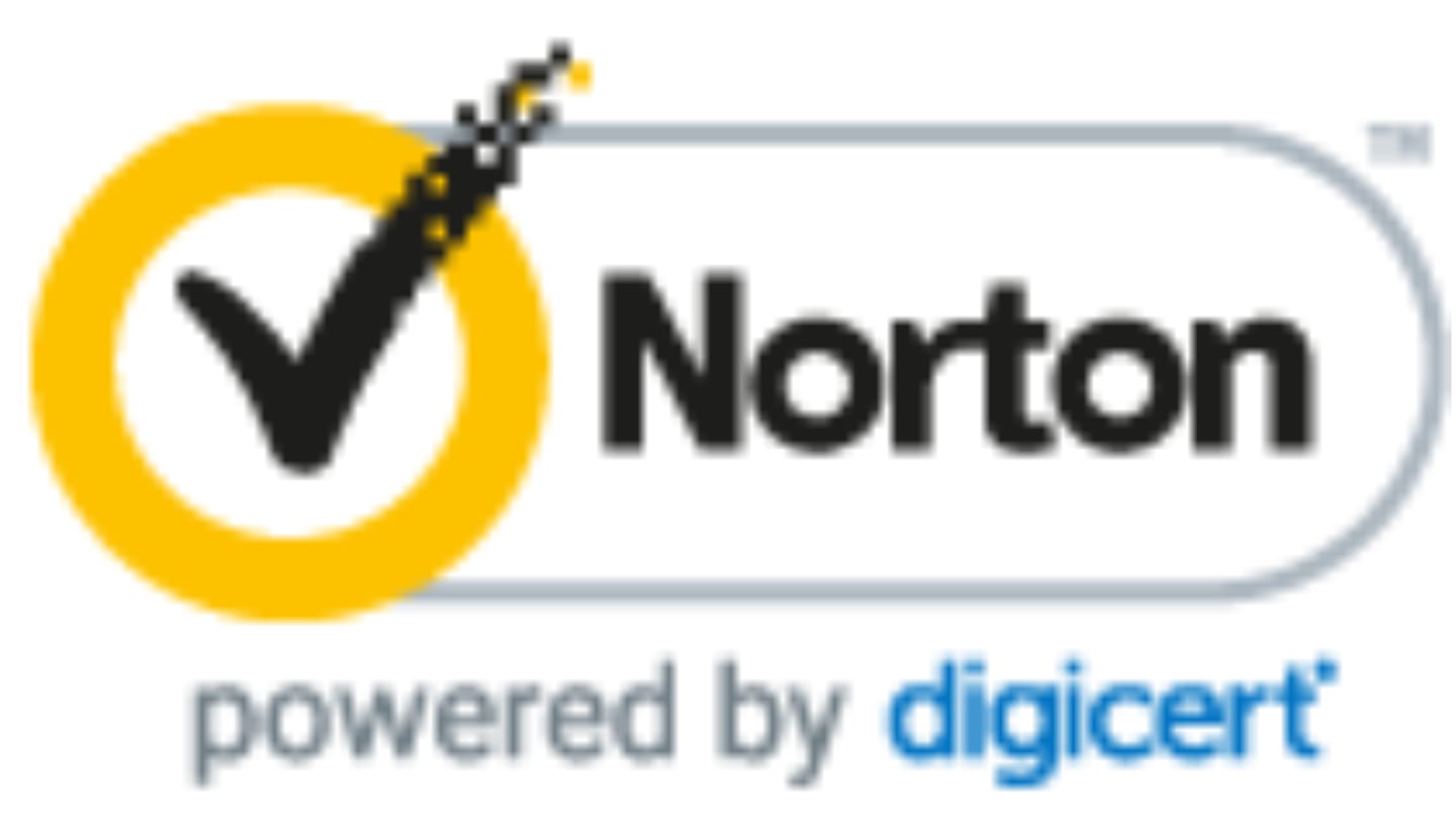 Leetchi - Sécurité