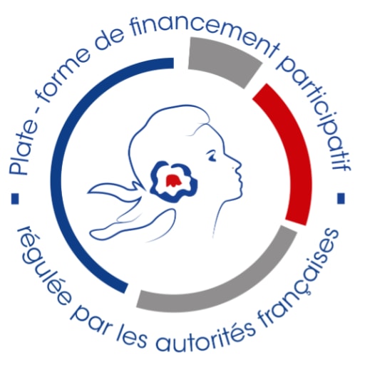 Money pot : Nudist - Junior Miss Pageant Con - Leetchi.com